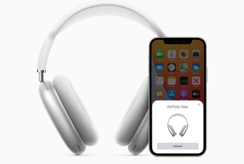 Neue AirPods Erstaunen Maximaler Preis F r Einen Apple Kopfh rer neue-airpods-erstaunen-maximaler-preis-f-r-einen-apple-kopfh-rer