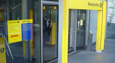 Prio-Brief zugestellt, aber nicht angekommen – was tun?