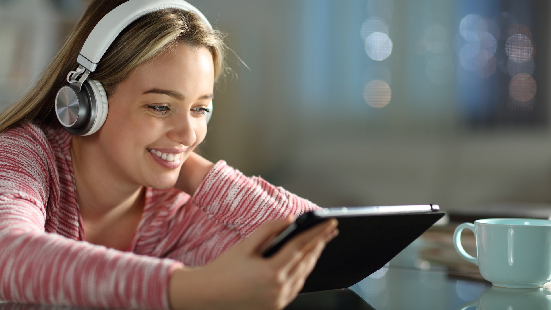 Tele 5 im Live-Stream kostenlos am PC, TV & Smartphone