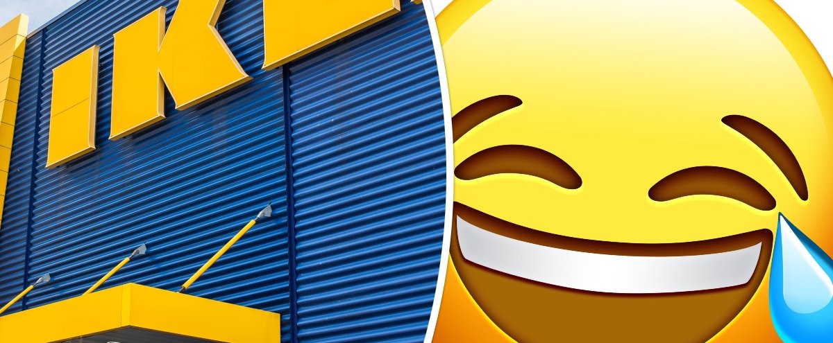 Bougie und Boujee: Bedeutung der Slang-Begriffe