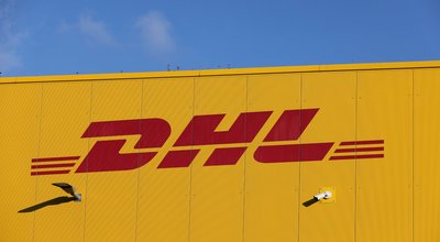 DHL: Status ändert sich nicht – das sollte man tun