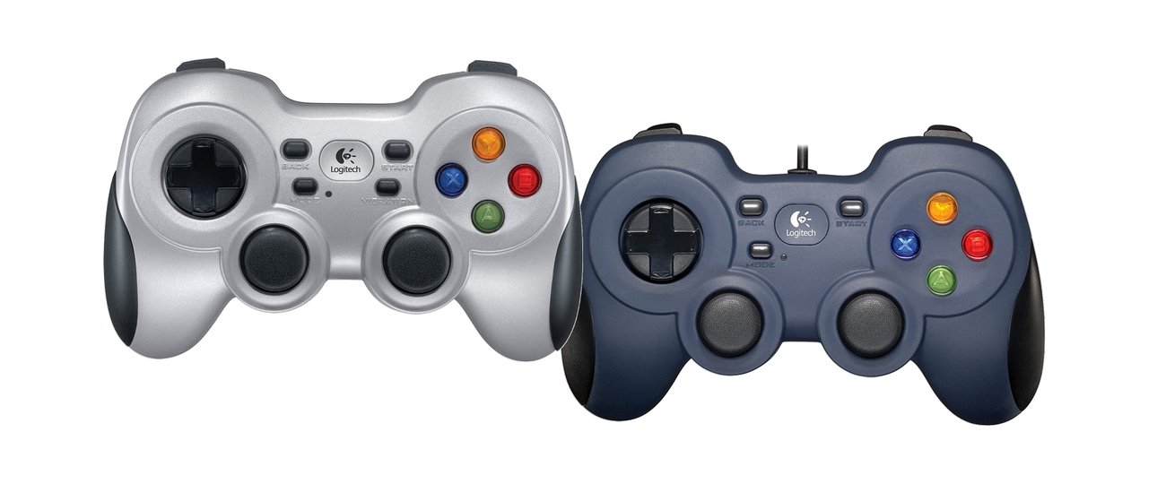 Die besten Controller für den Gaming-PC