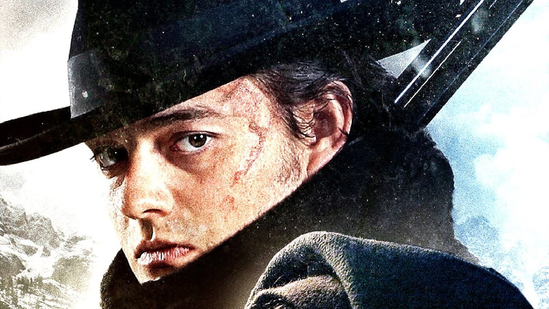Das Finstere Tal Netflix