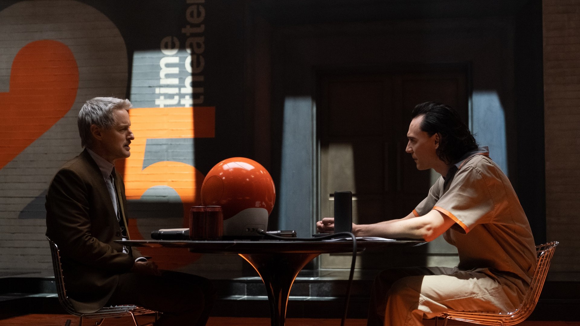 Zum Start von Loki: Disney+ verlangt euch einiges ab