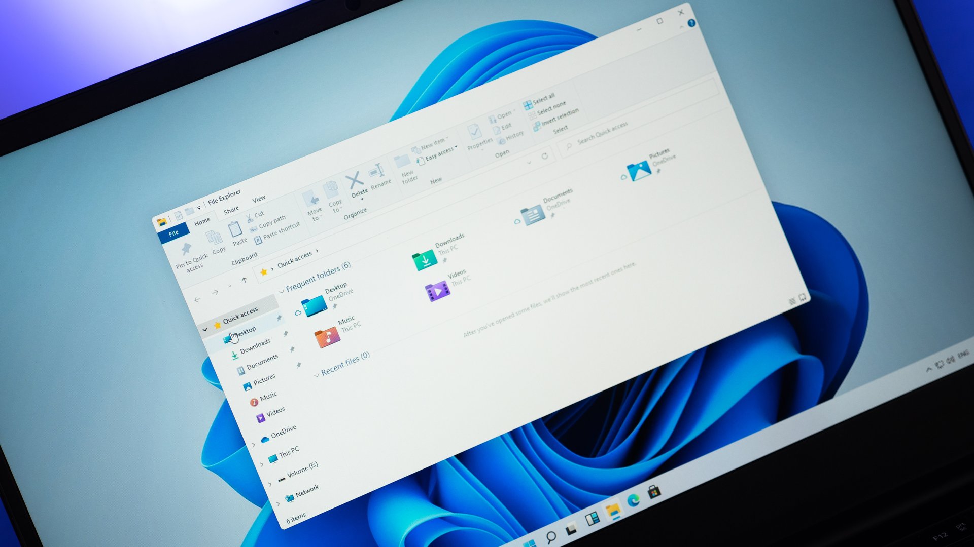 Riesen-Fehler in Windows 11: Wer das getan hat, kommt um eine ...