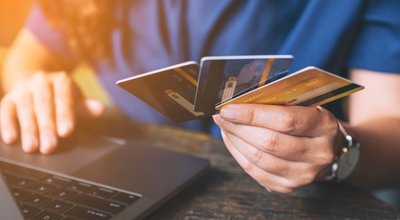Google Pay Einrichten Und Anmelden So Gehts google-pay-einrichten-und-anmelden-so-gehts