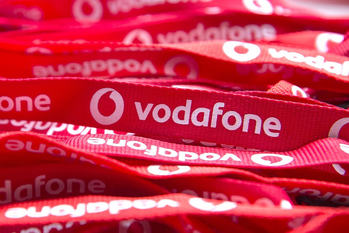 Vodafone Hotline: Kostenlos den Kundenservice anrufen