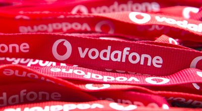 Vodafone-Router: Reset auf Werkseinstellungen