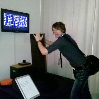 Alle Artikel von Hans Diemer auf GIGA.DE