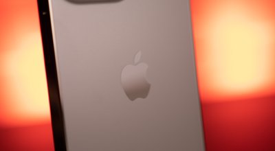 iPhone 16: Apple liefert guten Grund, um mehr zu zahlen