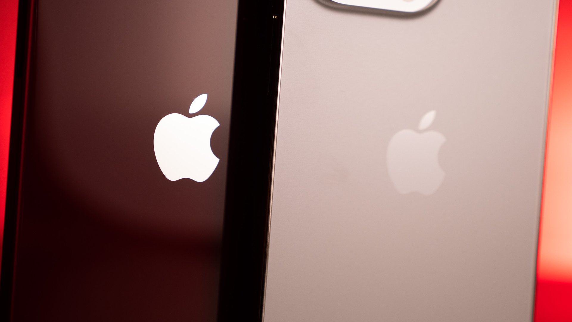 iPhone 15: Apples Benachteiligung geht weiter
