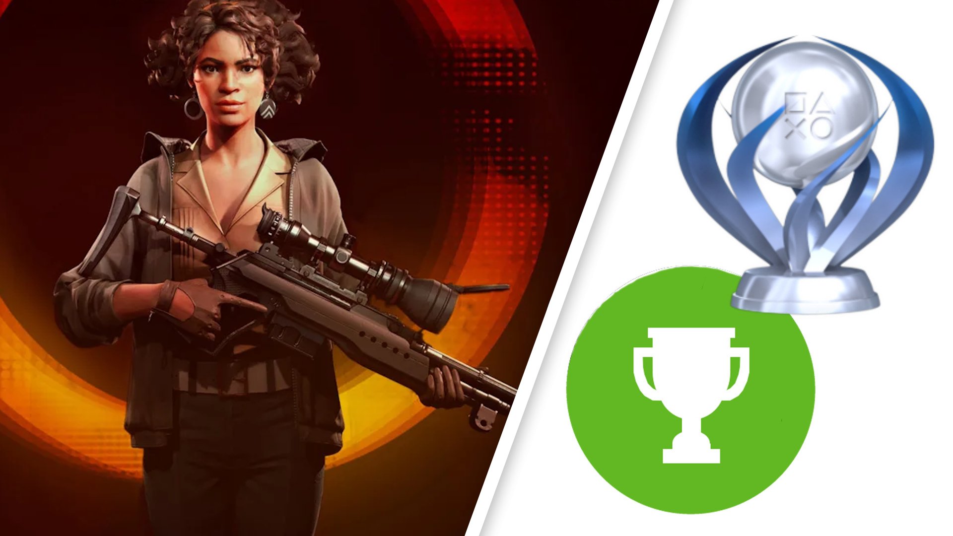 Deathloop: Trophäen-Leitfaden und Roadmap für alle Erfolge