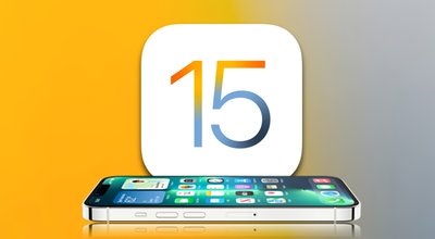 Desktop-Version von Webseiten öffnen (Android & iOS)