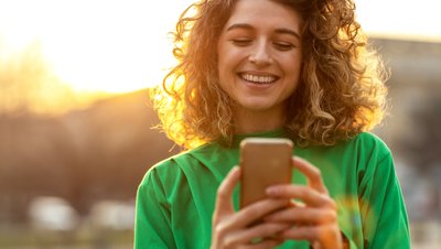 Vodafone - aktuelle News und Tipps