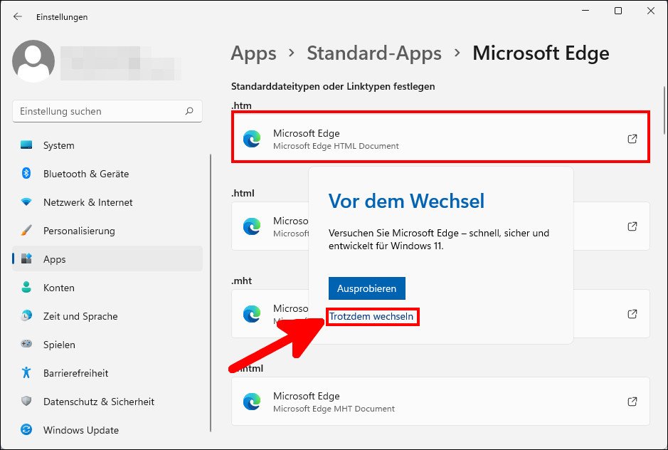 Win 11 Startseite Ändern – Windows 11: So kann das neue Startmenü ...