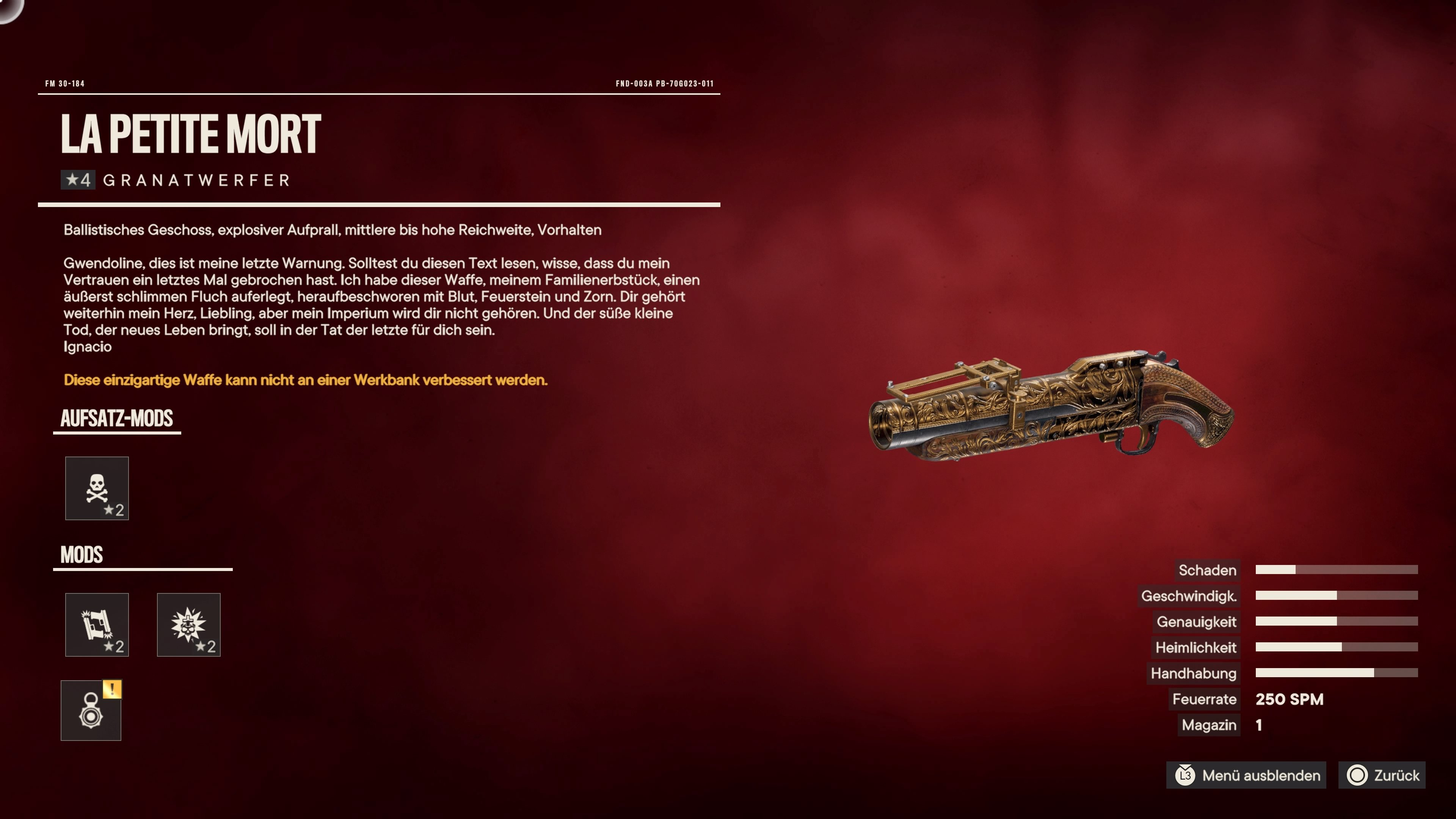 Far Cry 6: Liebe unter der Piratenflagge - Lösung der Schatzsuche (La ...