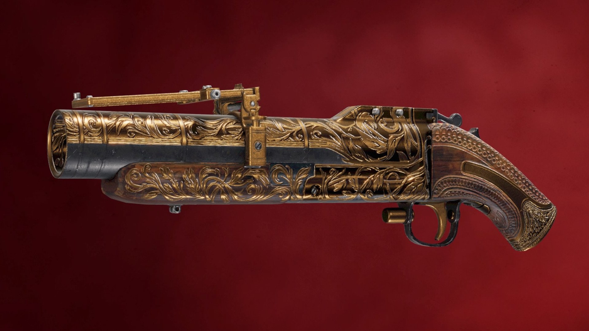 Far Cry 6: Liebe unter der Piratenflagge - Lösung der Schatzsuche (La ...