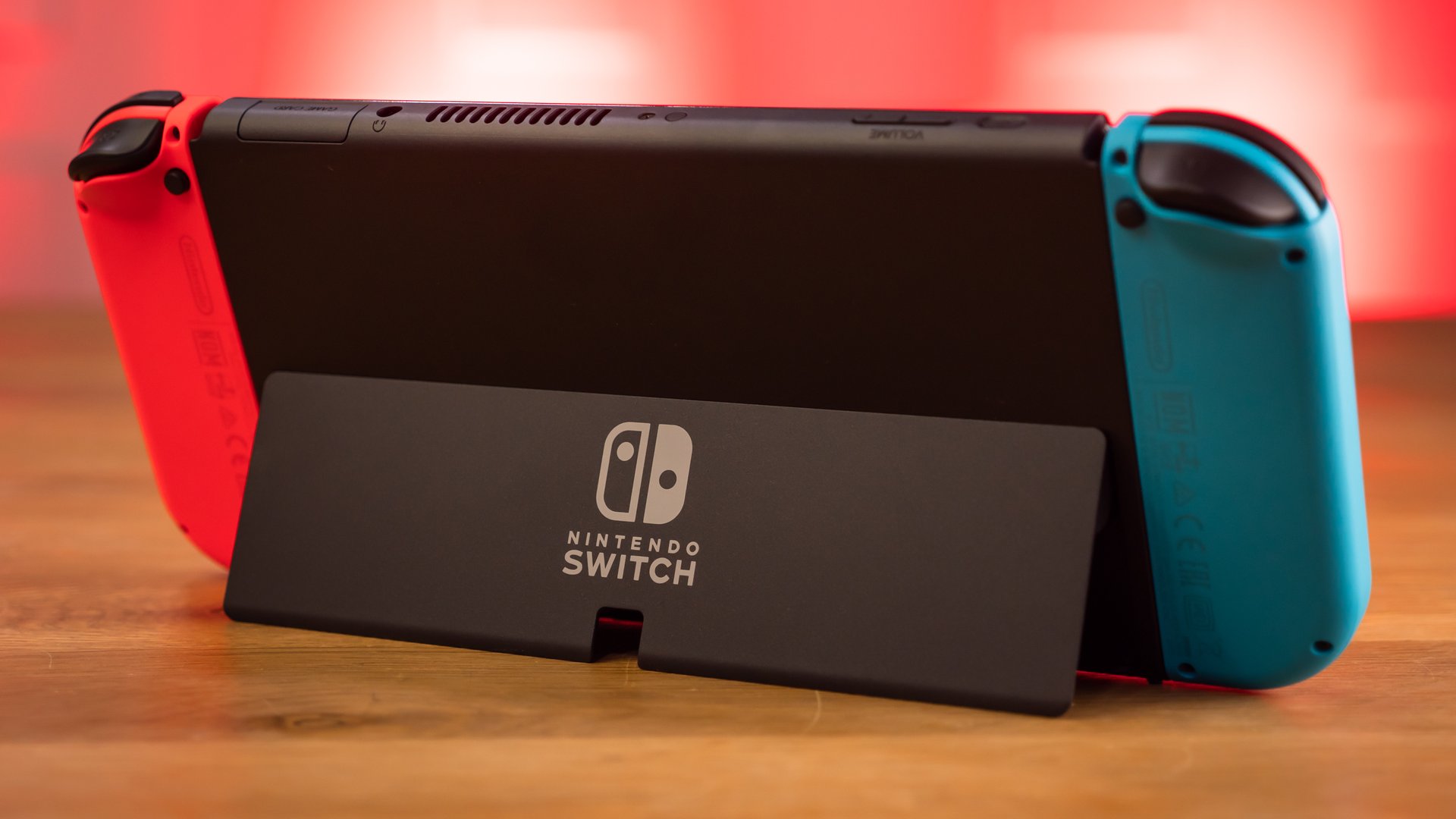 Nintendo-Switch-Schnäppchen: Brandneuer Simulator kostet aktuell nur 99 ...