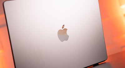 Liste: Alle MacOS-Versionen im Überblick