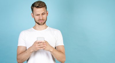 „Pog“ & „Poggers“: Was bedeutet das?