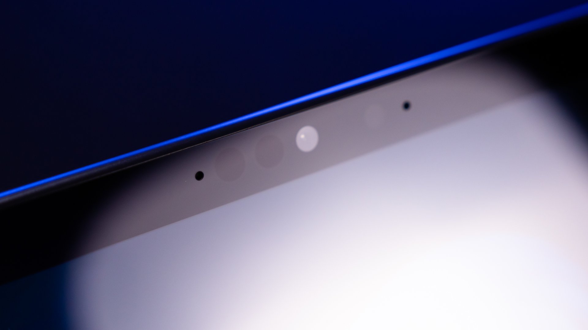 Kostenlos vom Staat: Dieses Geschenk kann jeder PC- und Handy-Besitzer ...