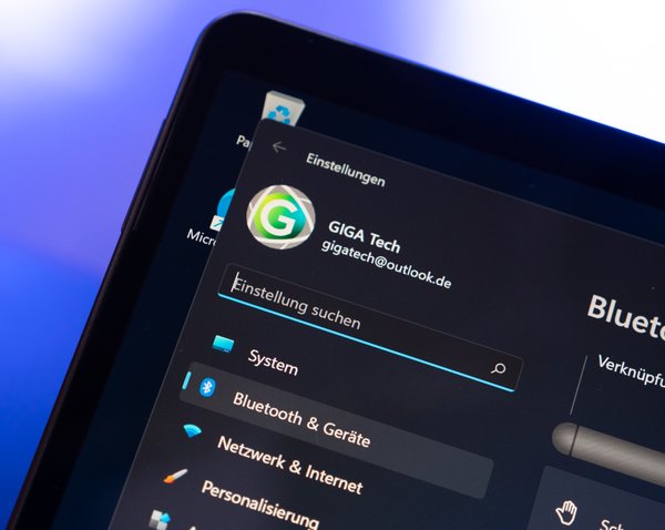 Windows 11: Microsoft-Update legt Office-Programme lahm