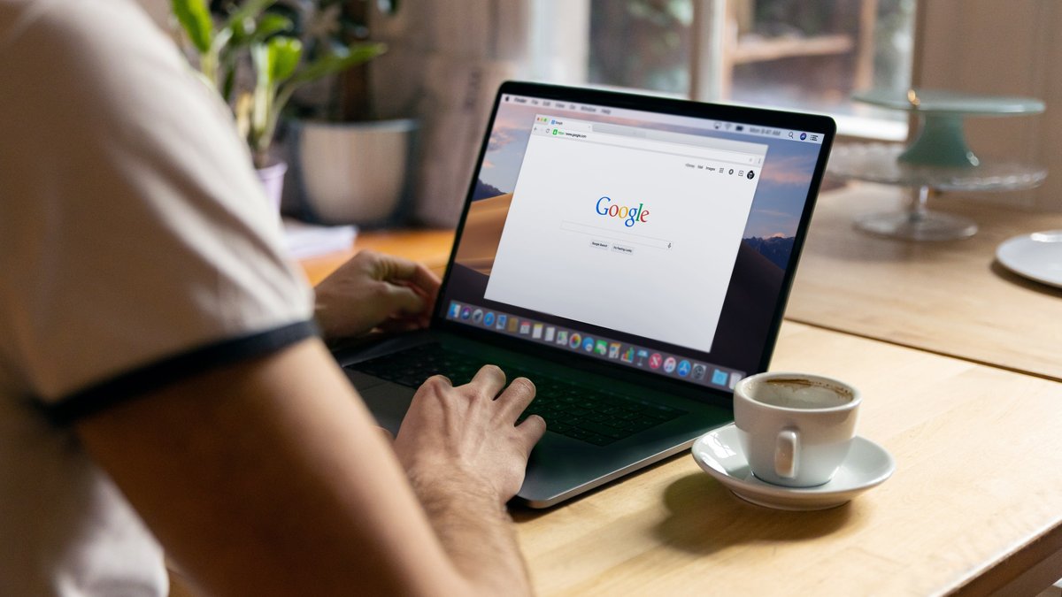 Google Chrome: Geld sparen mit neuen Shopping-Funktionen Google Chrome: Geld sparen mit neuen Shopping-Funktionen