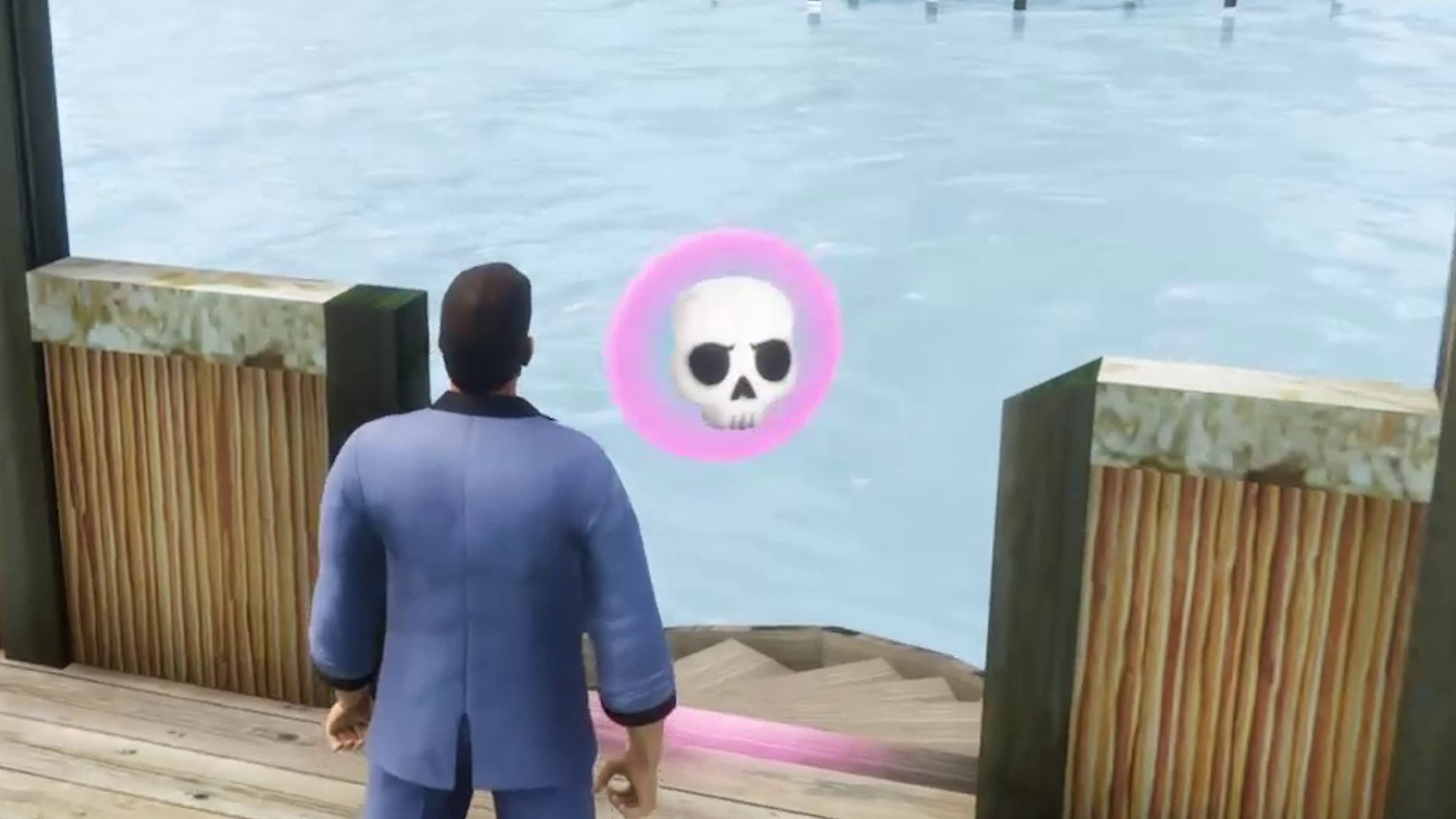 Gta Vice City Wie Viele Missionen