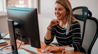 Open-Shell (Classic Shell) in Windows 11 nutzen – so geht's