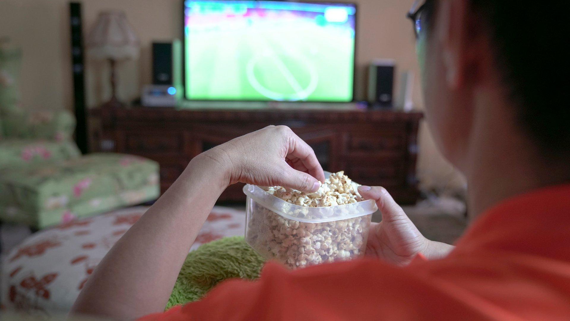 Sportschau im kostenfreien Live-Stream sehen