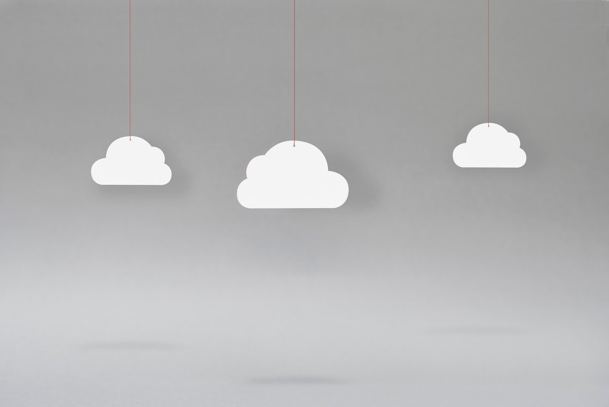 Cloud Computing: Vorteile und Nachteile im Überblick Cloud Computing: Vorteile und Nachteile im Überblick