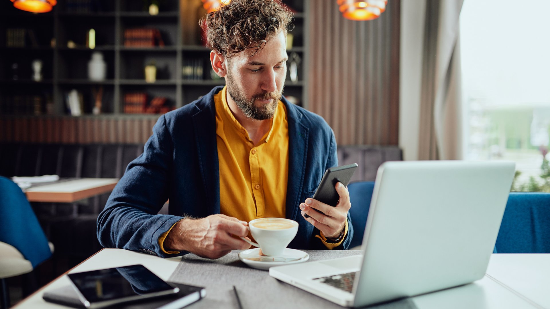 WhatsApp-Nachricht schreiben, ohne Kontakt zu speichern