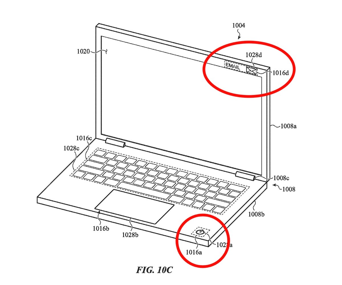 MacBooks nicht mehr aus Aluminium? Apple findet triftigen Grund