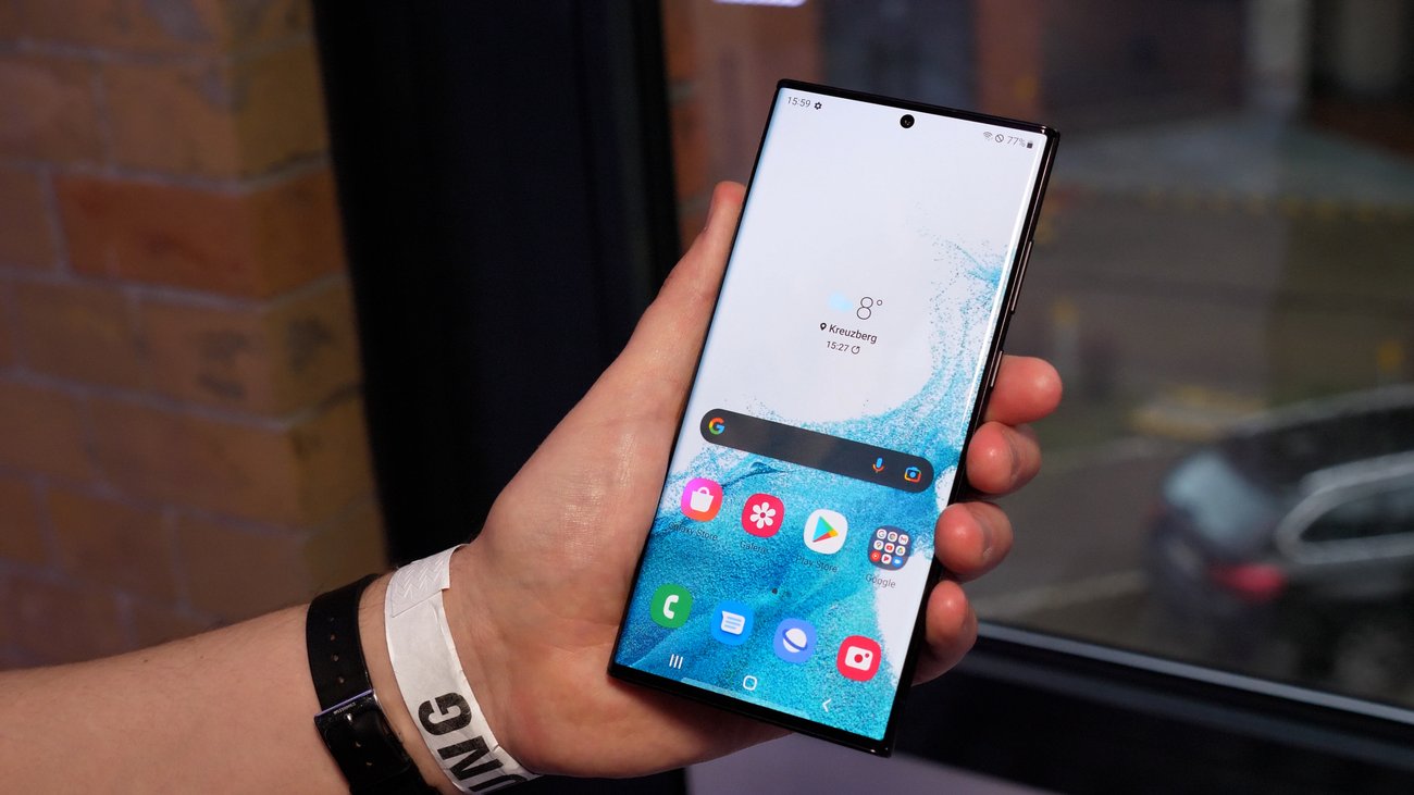 Smartphone-Kauf: Ratgeber zu Display, Akku und mehr