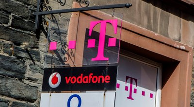 Internet muss nicht teuer sein: 1&1 zeigt Vodafone und o2, wie es richtig geht