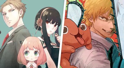 Anime4You: Anime-Serien im Stream online sehen – Alternativen und ist ...