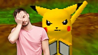 Alle Artikel von Olaf Fries auf GIGA.DE