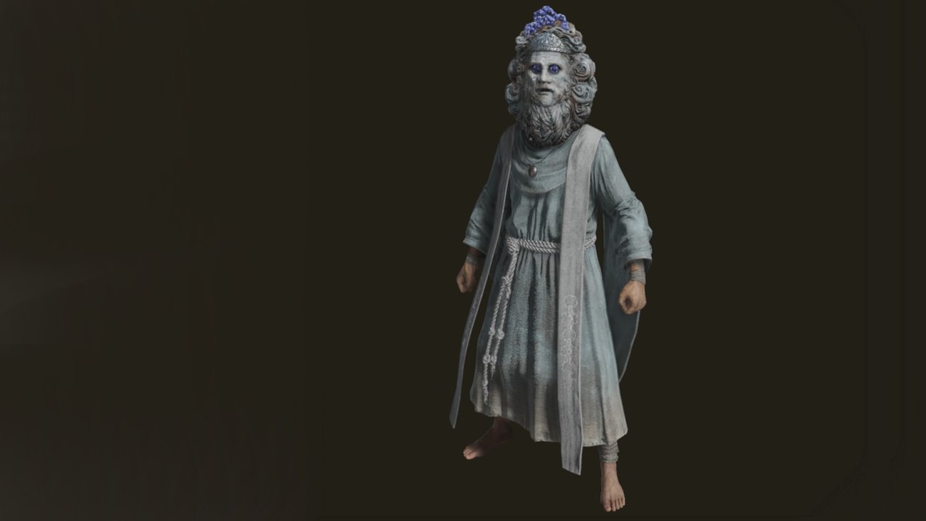 Elden Ring: Alle Rüstungssets finden - Bilder, Werte & Fundorte