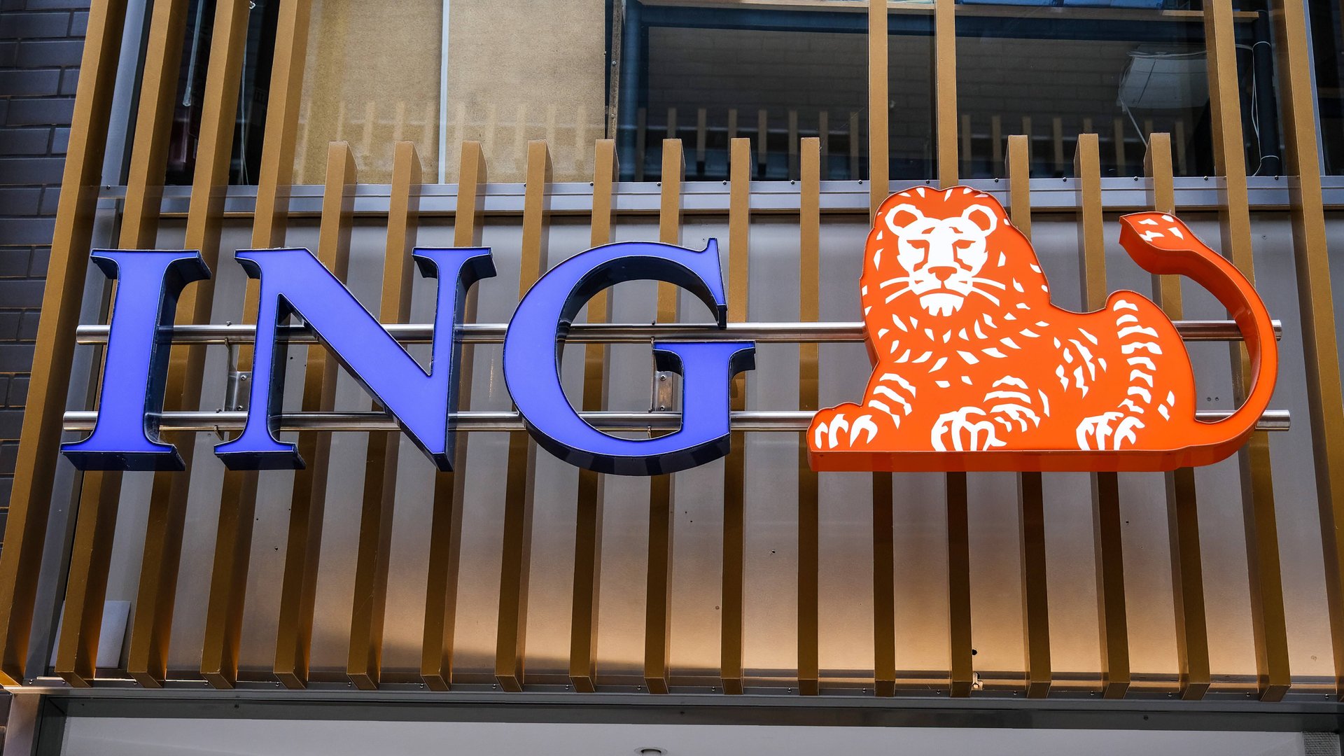 Geld einzahlen im Rewe und Penny: ING startet neuen Service in Deutschland