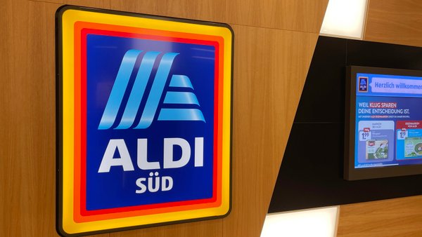 ALDI - aktuelle News und Tipps