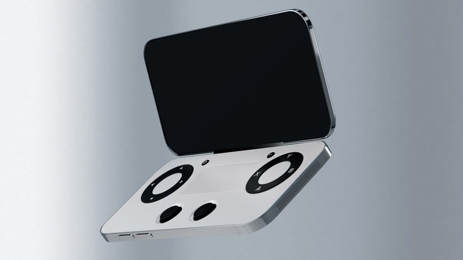 iPhone 14 Switch: Zu cool für Apple?