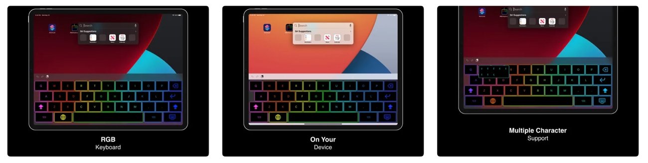 Statt 1,99 Euro jetzt kostenlos: iPhone- und iPad-App sogt für die ...