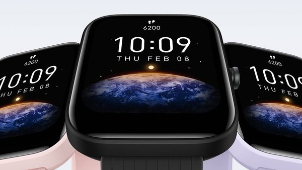 Smartwatch - aktuelle News und Tipps