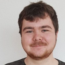 Das beliebteste Samsung-Handy bekommt einen Nachfolger – und jetzt ist ...