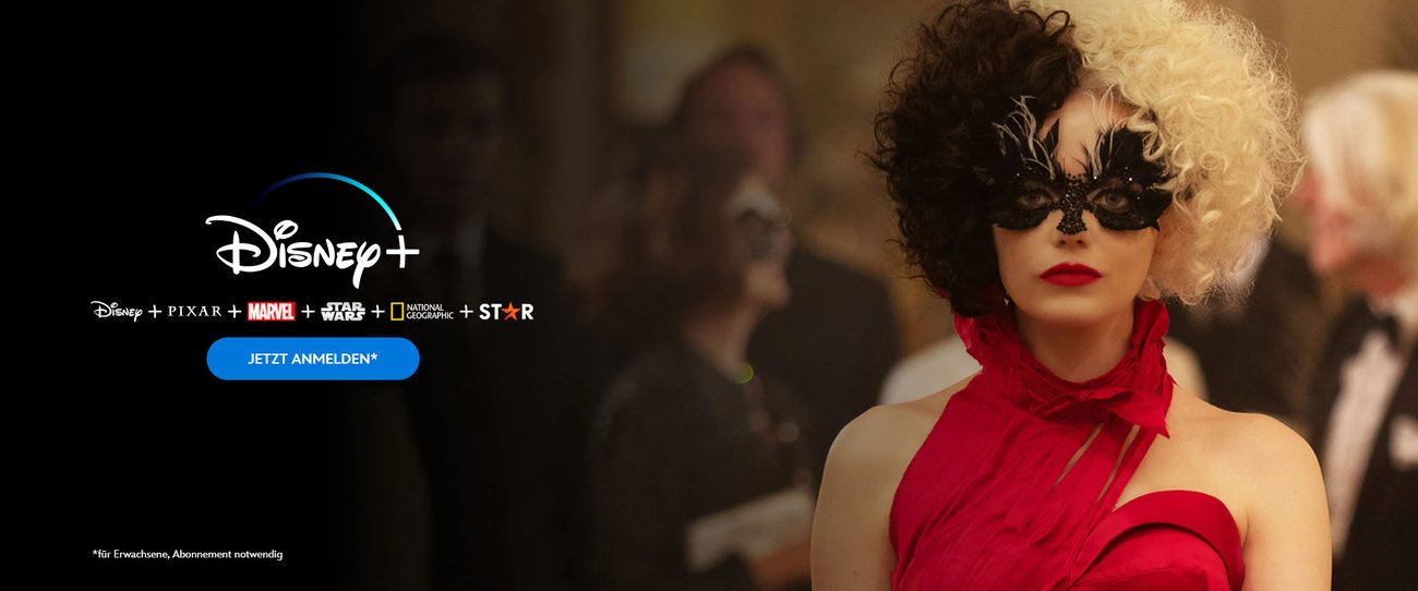 Movie4k-Alternativen: Wir zeigen euch 10 legale Streamingdienste