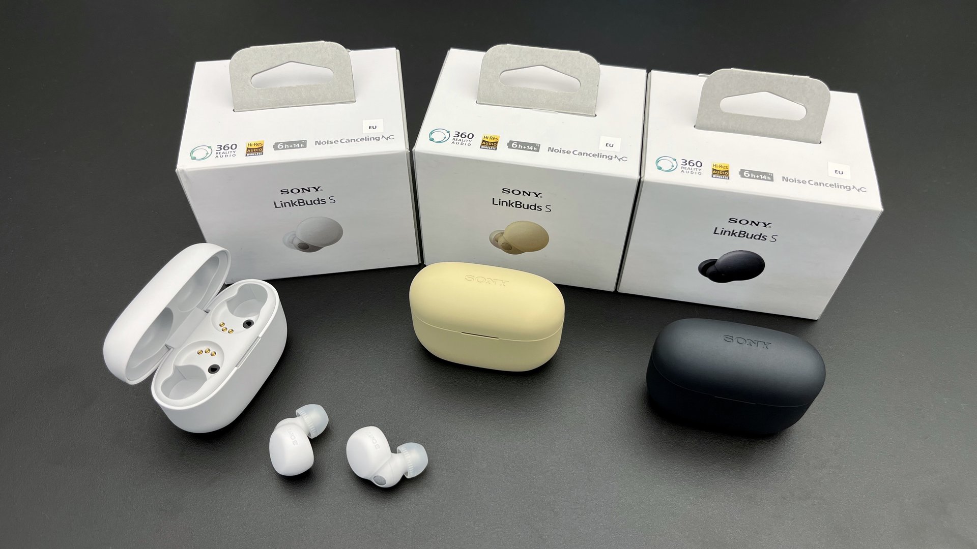 Bluetooth LE Audio: Was ist das und was sind die Vorteile?