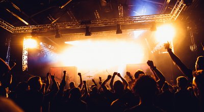 Eventim: Ticket nicht angekommen – und jetzt?