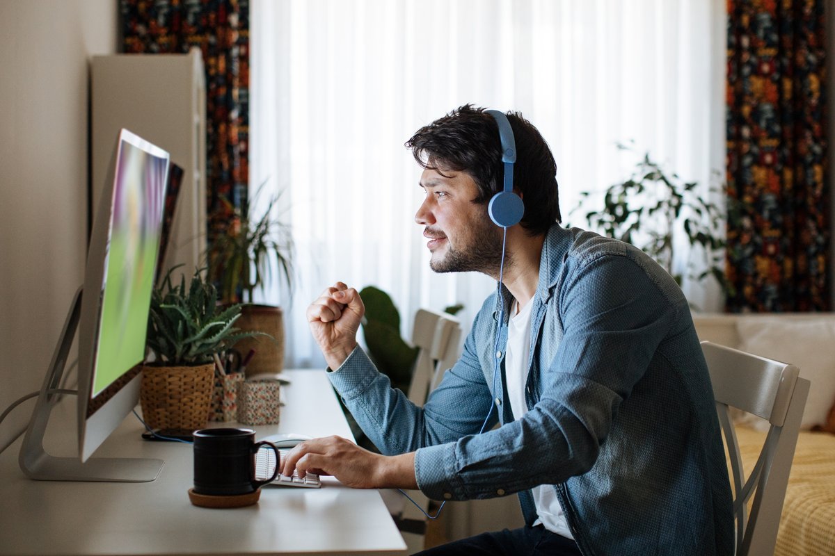 Magenta TV Web-Login: Im Browser schauen