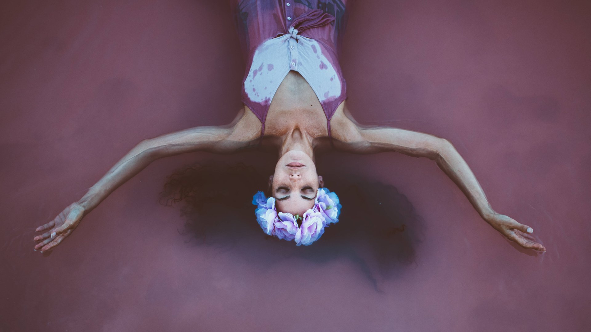 Spotify & Co のリラックスできるアルバム - nachedeucom