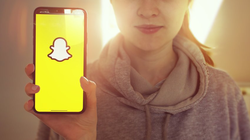 Snapchat Plus: Was ist das? Kosten & wie aktivieren?